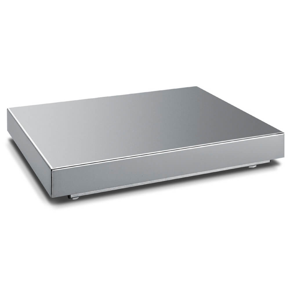 High-resolution scales | Höfelmeyer Waagen